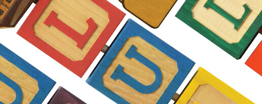 Products By Type — Maple Landmark