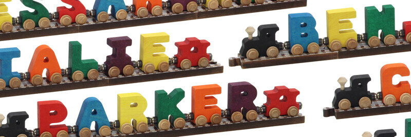 Quality Wooden Products, Made In The USA — Maple Landmark