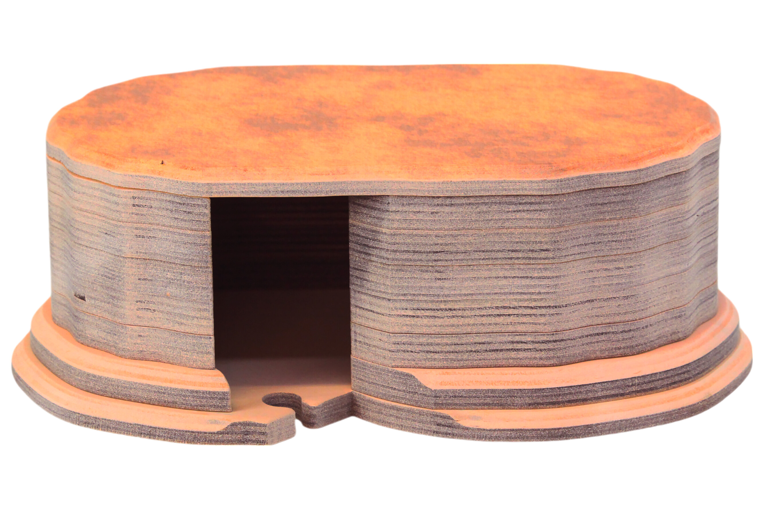 Mesa Hideaway — Maple Landmark