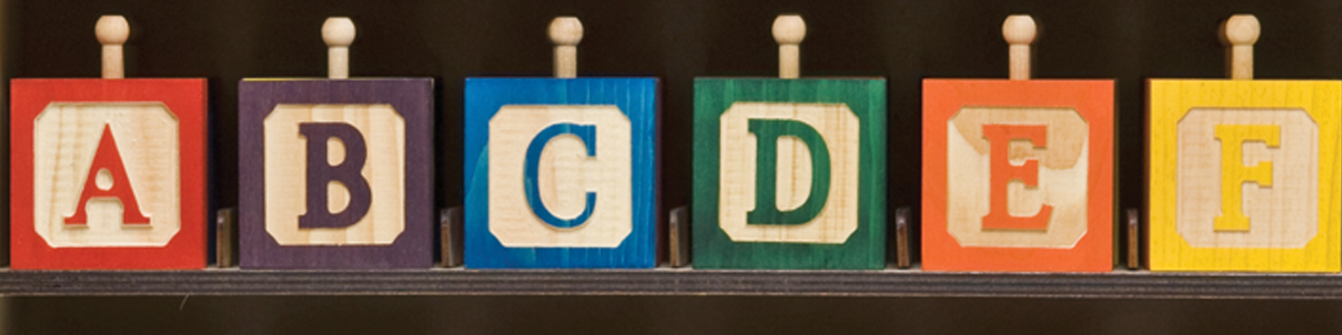 Index of /client_media/images/category-pages